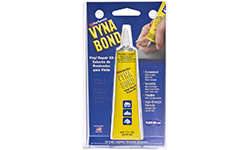Vyna Bond - Toolsavings, LLC online store